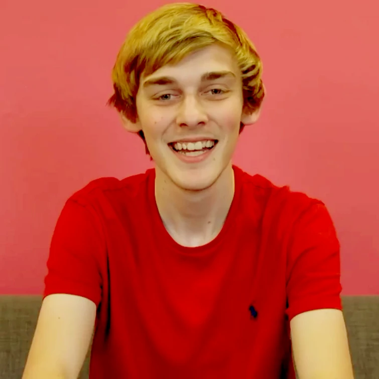 Your thoughts on the SML creator, Logan Thirtyacre... | Fandom