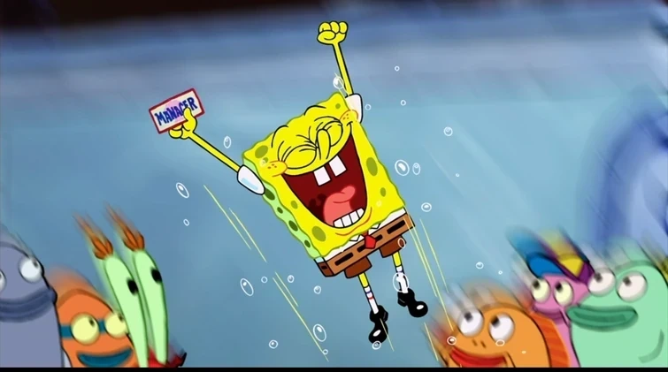 Sparkle theater elimination game round 34 | Fandom