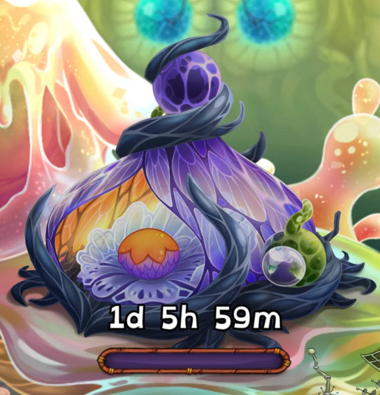 Auglur first try | Fandom