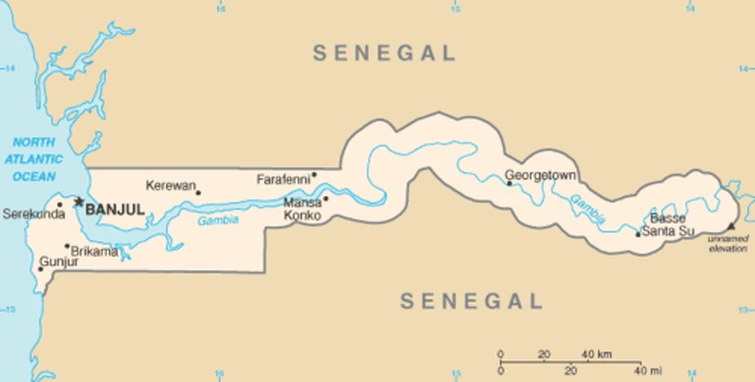 I've done Centaura, Hydrus and Ursan continent, Now im gonna do the ...