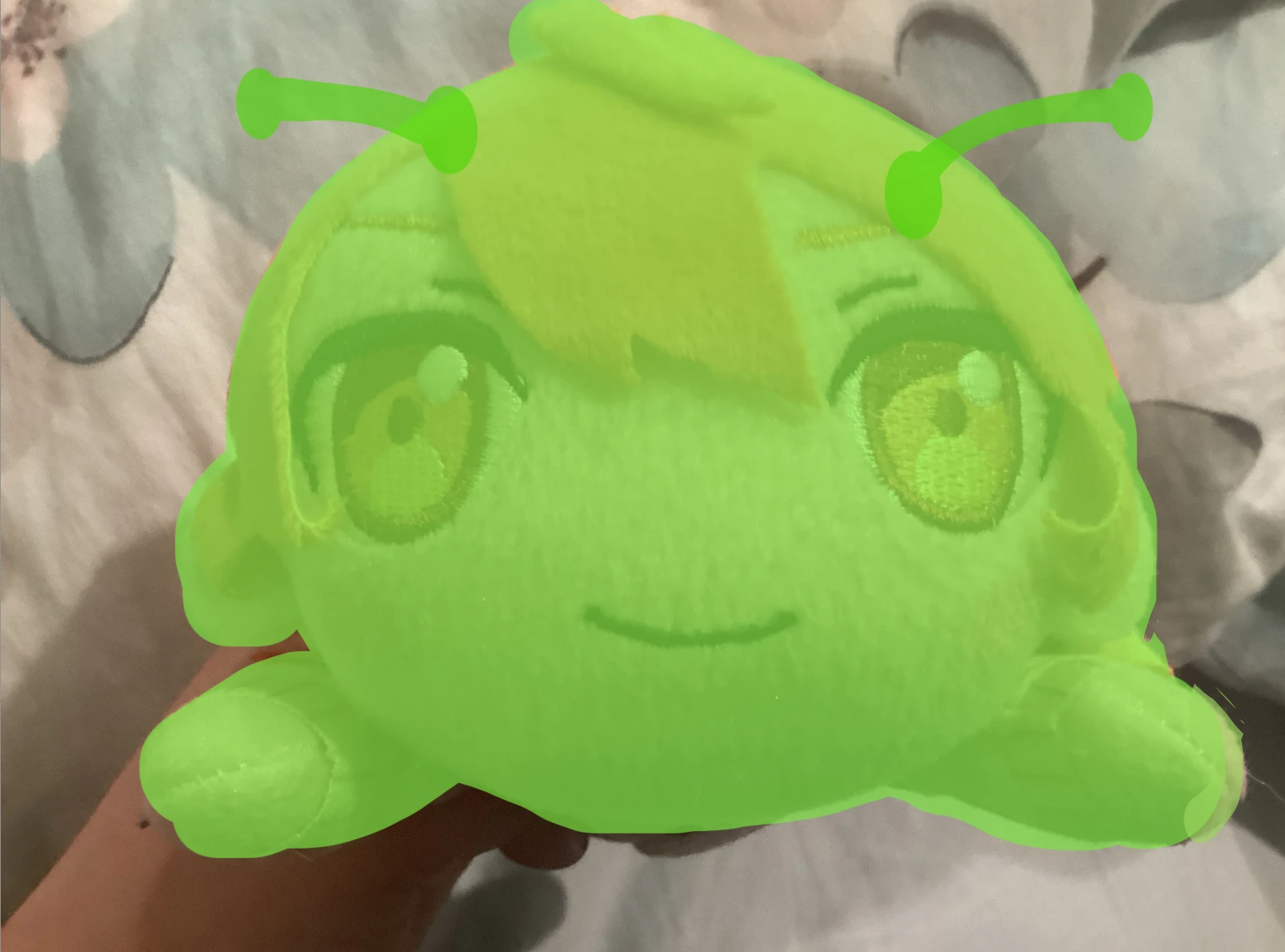 zeeble! zorp deble! 👽 | Fandom