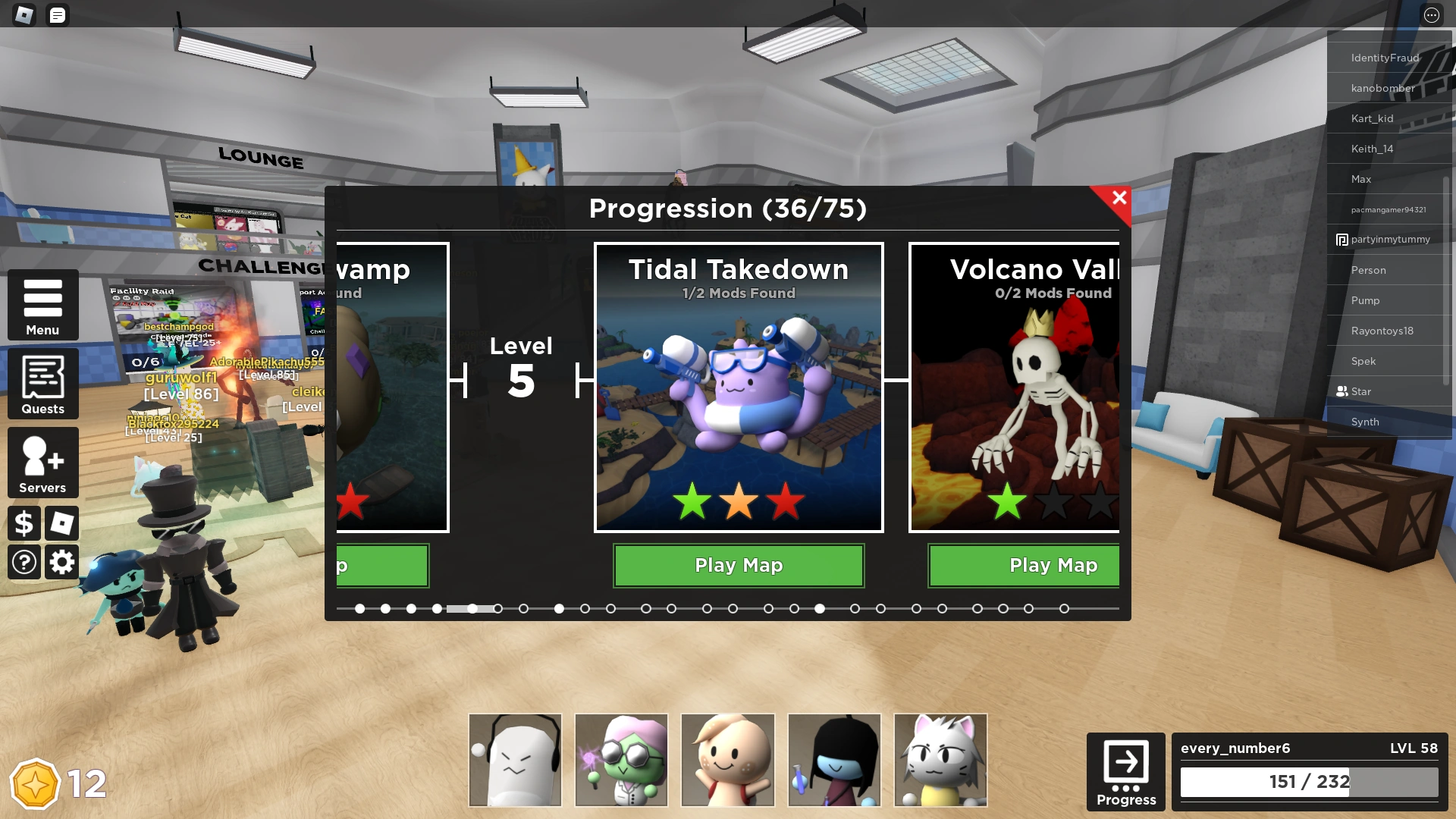 random proof that i beaten the new map on all difficulties | Fandom