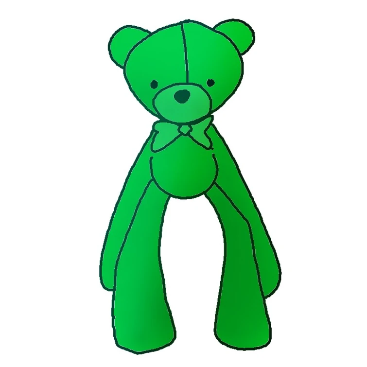 Daily Doodle #123 | Fandom