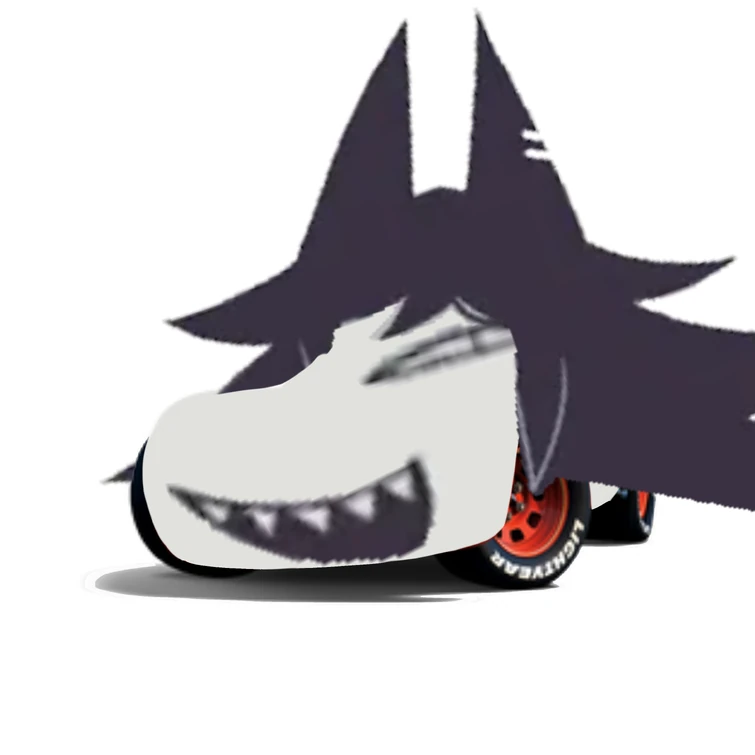 Discuss Everything About Fundamental Paper Education Wiki | Fandom