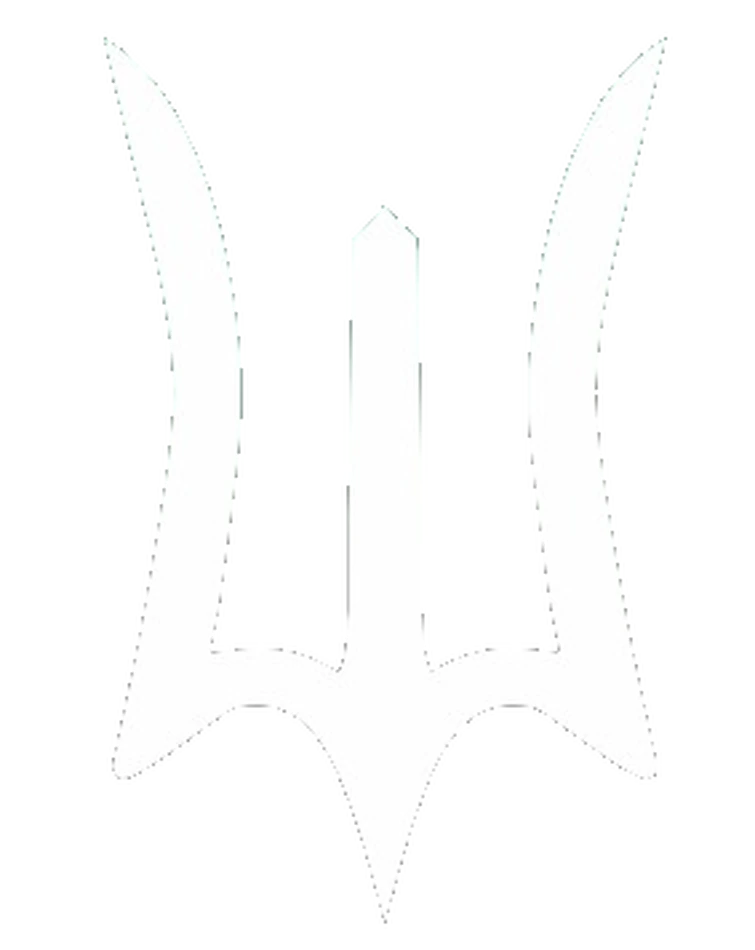 Deepwoken W PNG (Updated) | Fandom