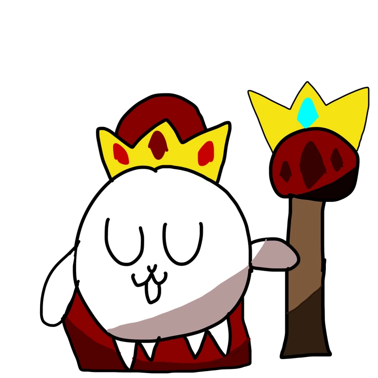 Discuss Everything About Battle Cats Wiki | Fandom