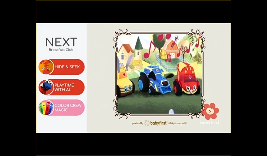 Add these NEXT Banners! | Fandom