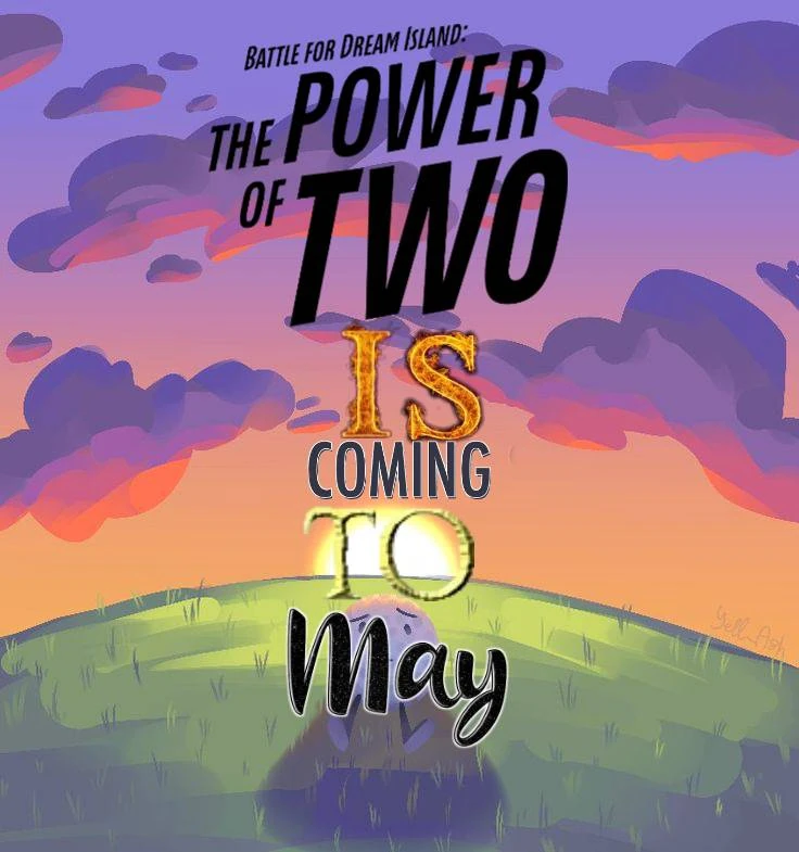 Bfdi Tpot 11 Is Coming In May | Fandom
