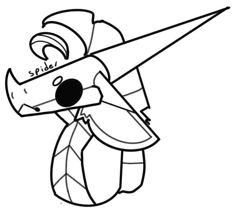 Discuss Everything About Wings of Fire Wiki | Fandom