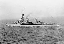 Picture of HCS Hydra on it's way to Centaura | Fandom