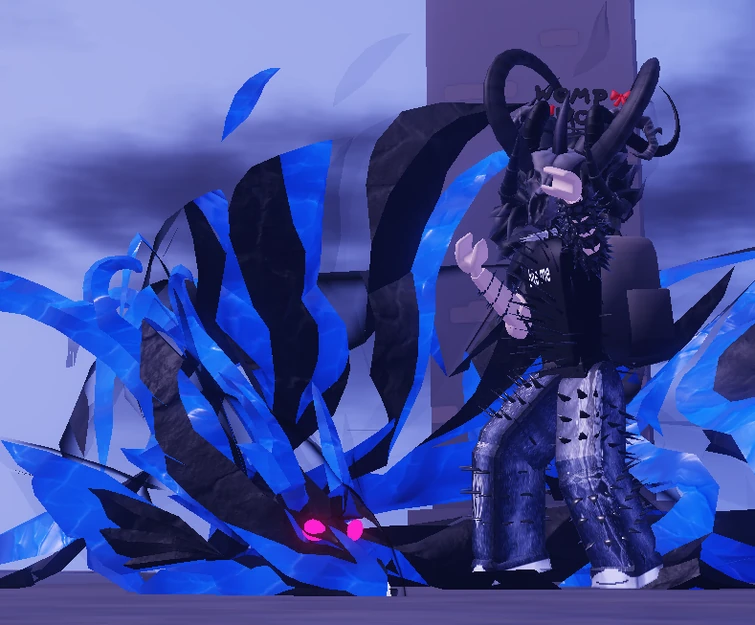 Discuss Everything About Dragon Adventures Wiki | Fandom