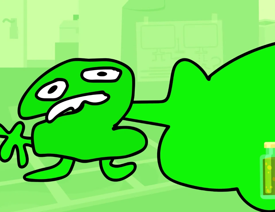 gyatnight skibidi rizzlers !! don't mew the ohio grimace shake!! | Fandom