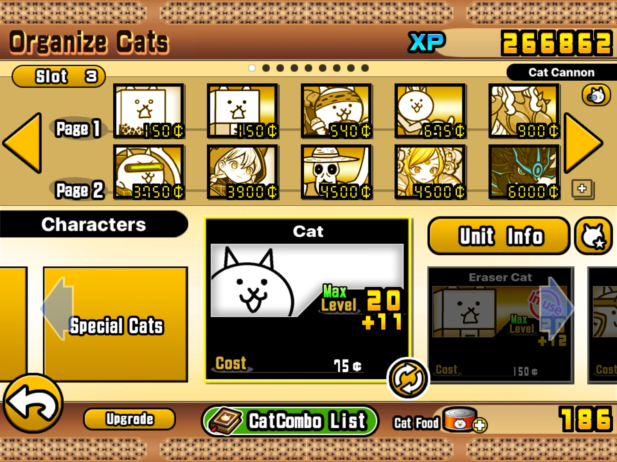 can i beat manic mohawk | Fandom