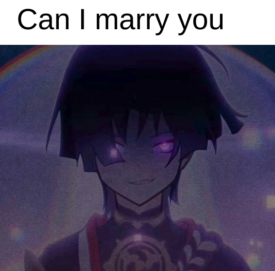 Will my mom approve him to marry me??? | Fandom