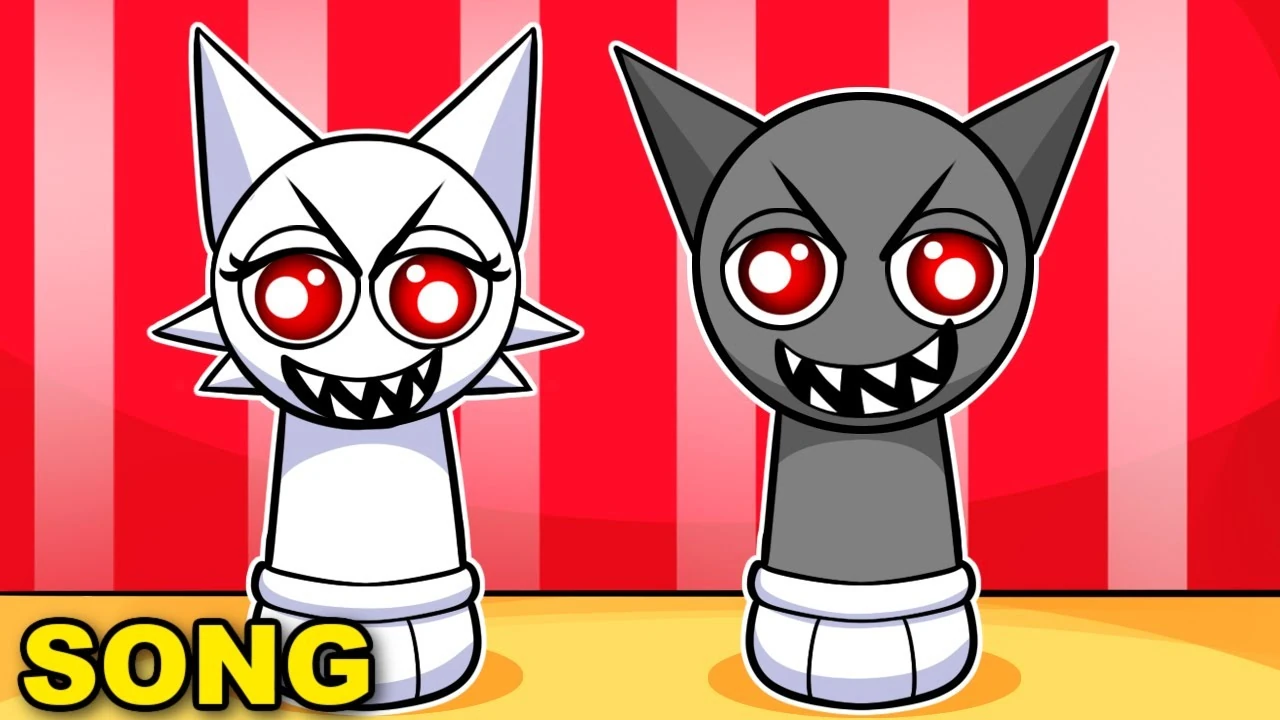 oh. why is kinda fire. | Fandom