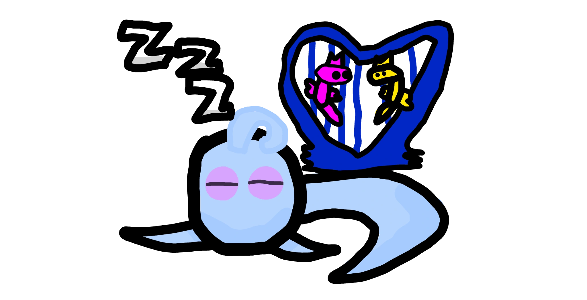 I did cherruble dirty | Fandom