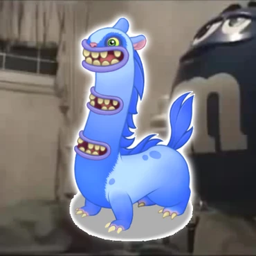 Discuss Everything About My Singing Monsters Wiki | Fandom