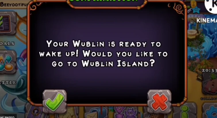 How to make a zynth farm? | Fandom