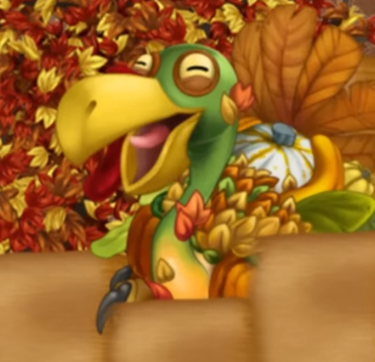 Discuss Everything About My Singing Monsters Wiki | Fandom