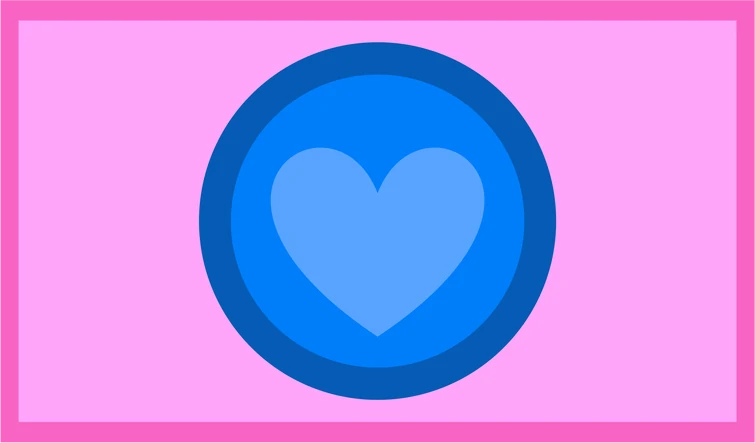 Flag of DDLC | Fandom