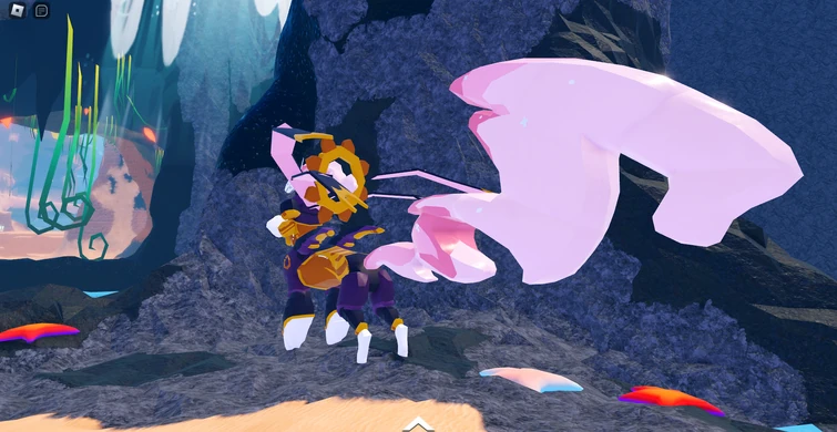 um um um hi | Fandom