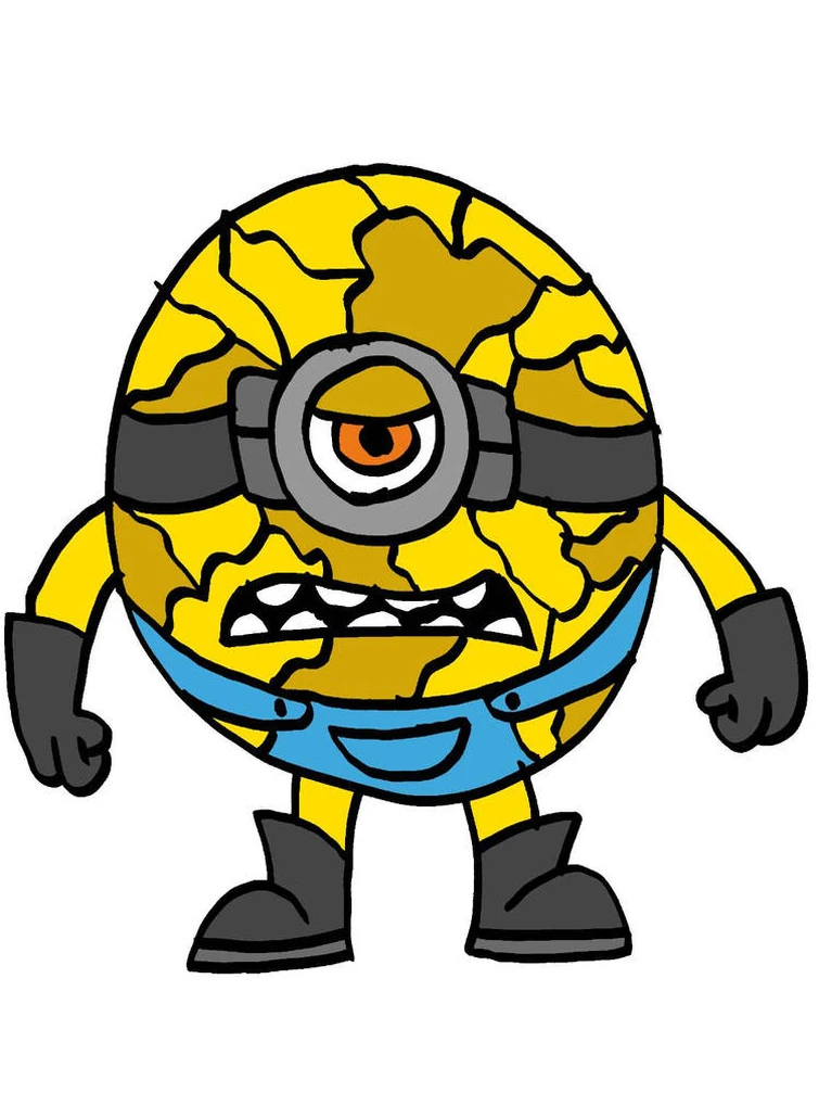 My drawing of Jerry | Fandom