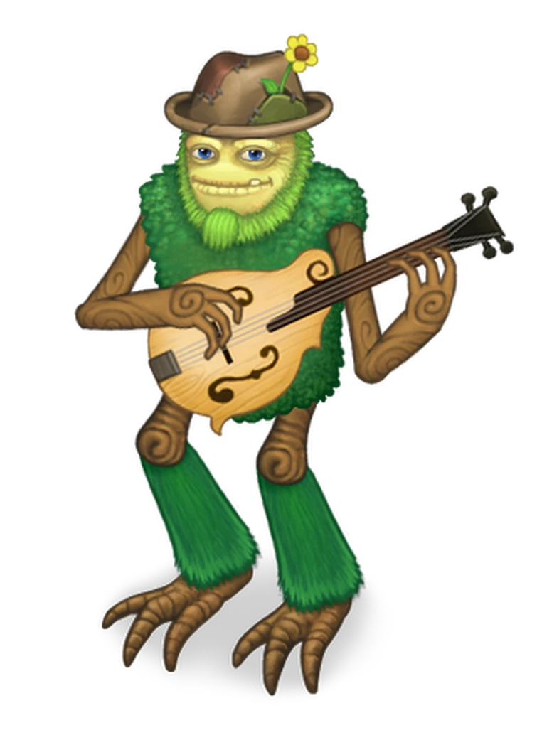 Discuss Everything About My Singing Monsters Wiki | Fandom