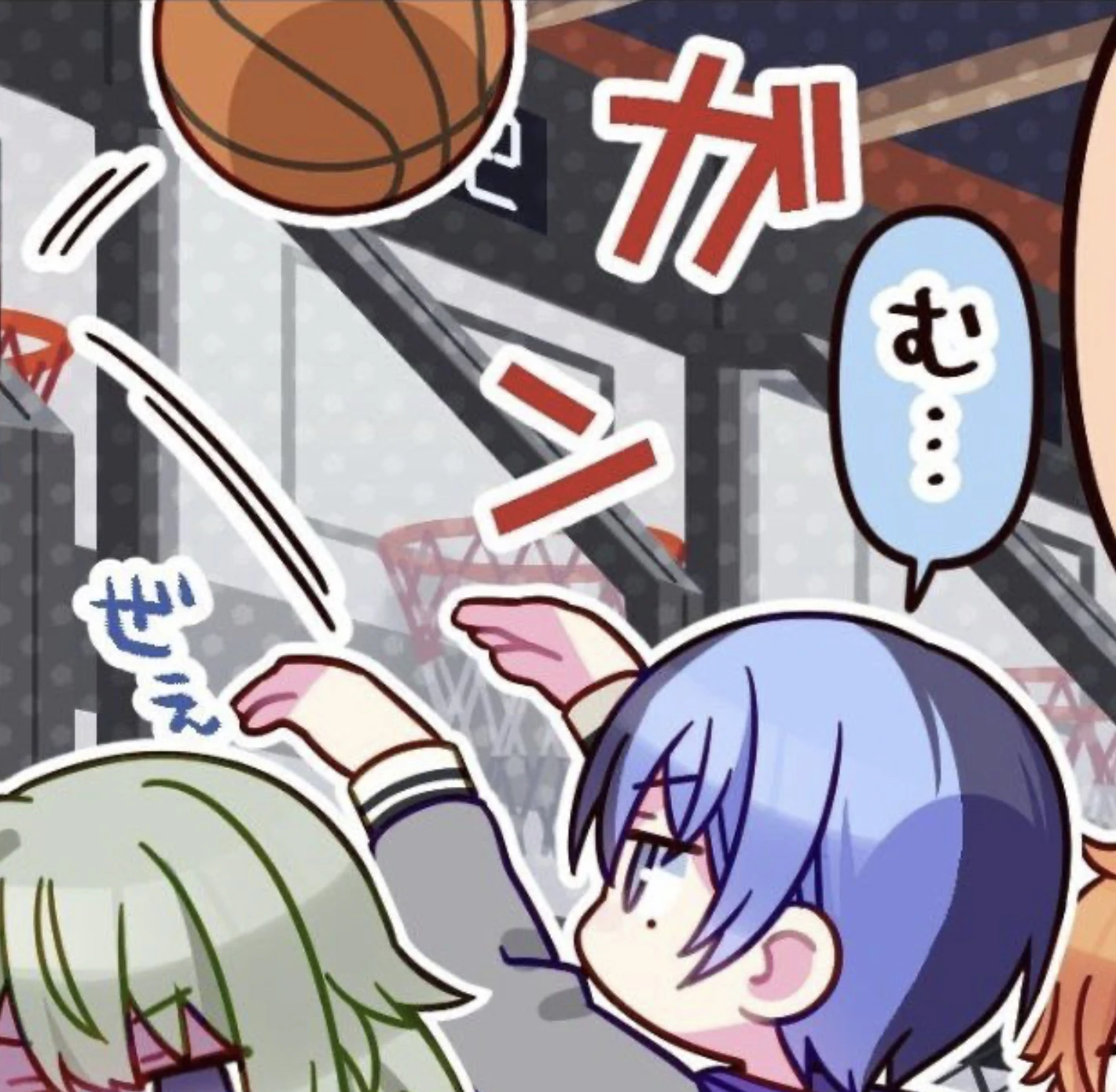 Next NBA legend ⁉️‼️ | Fandom
