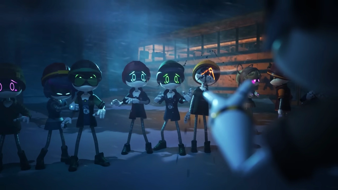 roblox military roleplay games be like | Fandom