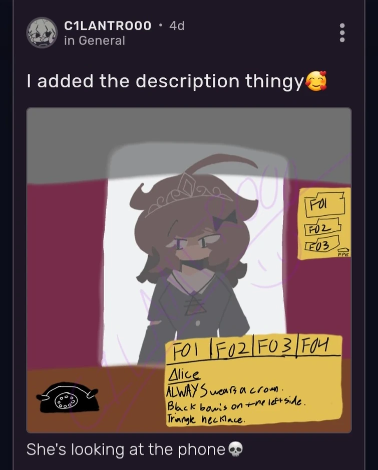 NEWS CHANNEL | Fandom