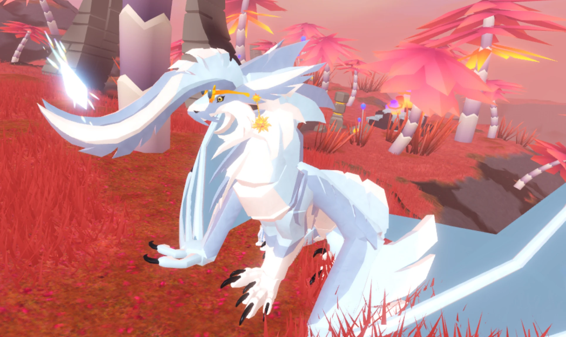 Solstice photos so far | Fandom