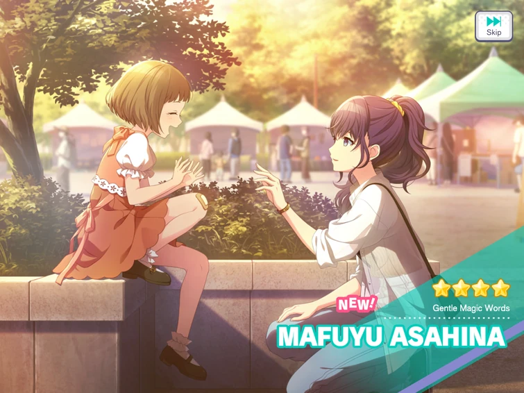 who wants akito/mafuyu | Fandom