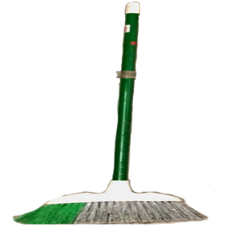 Gotta Sweep Remastered | Fandom