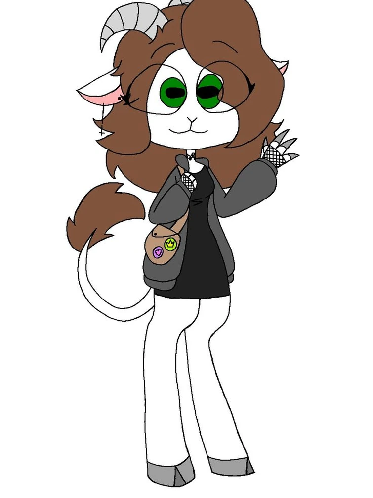 Discuss Everything About Cryptid Crush Wiki | Fandom