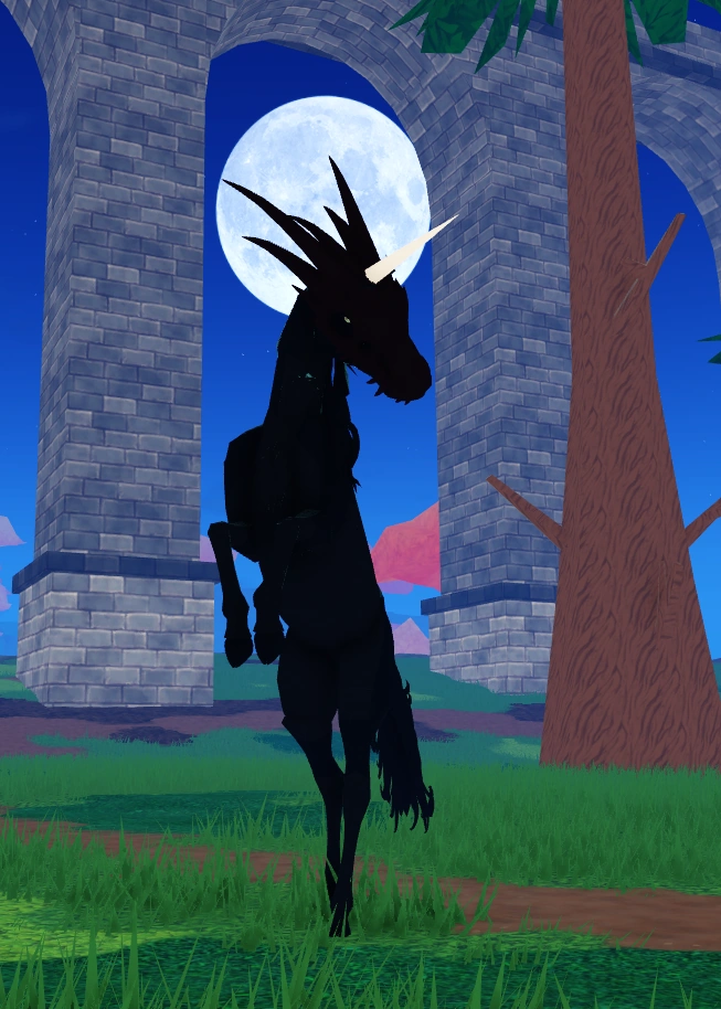 LF Black Unis! | Fandom