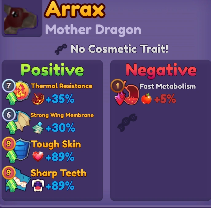 keep or kill | Fandom