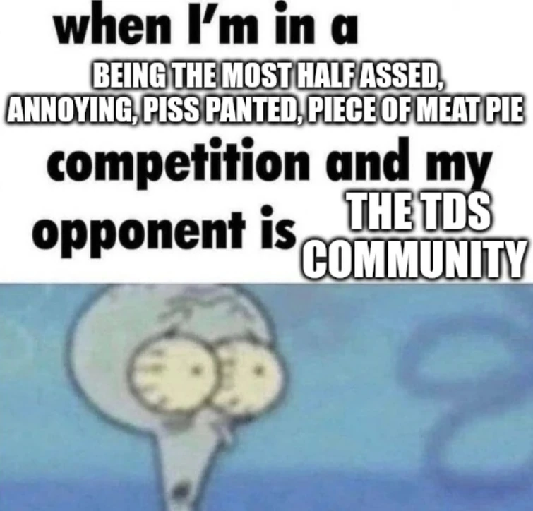 Discuss Everything About Tower Defense Simulator Wiki | Fandom