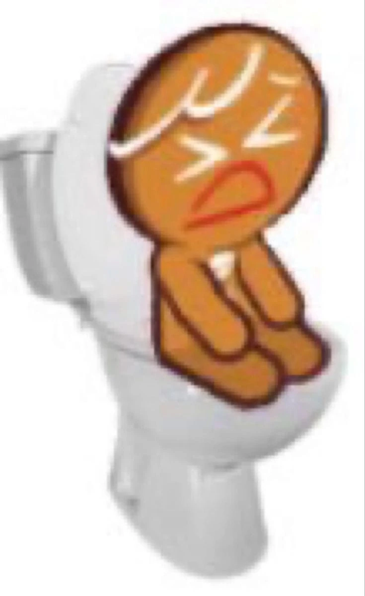 Taco bell 🌮🔔 | Fandom