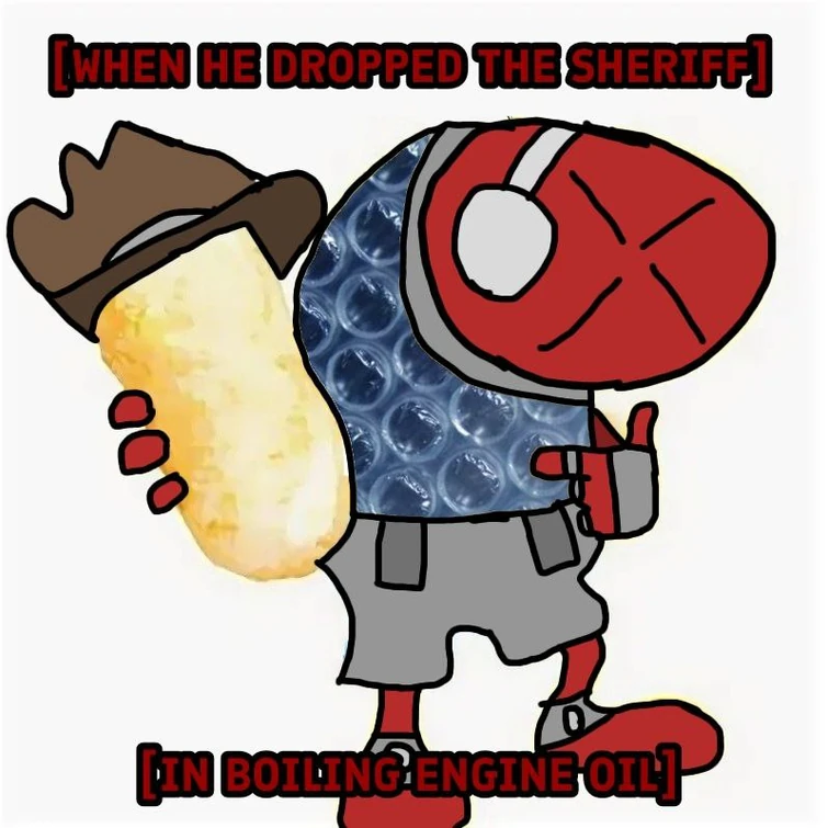 I REALLY love draving dod memes | Fandom