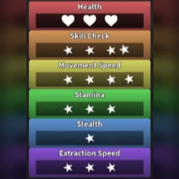 Reposts cutely | Fandom