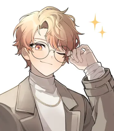 What does key look like? | Fandom