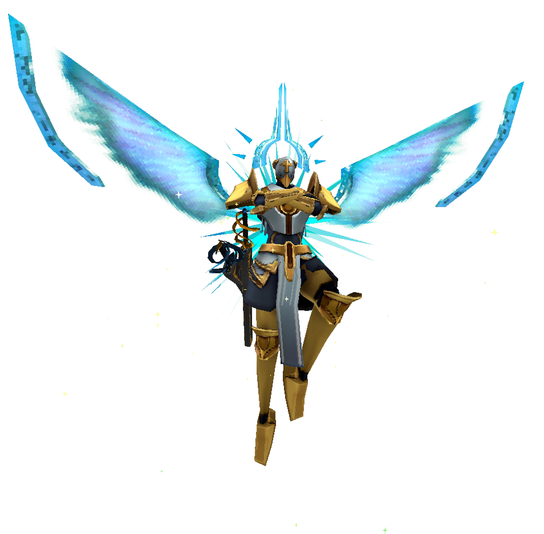 Ultrakill brainrot activated | Fandom