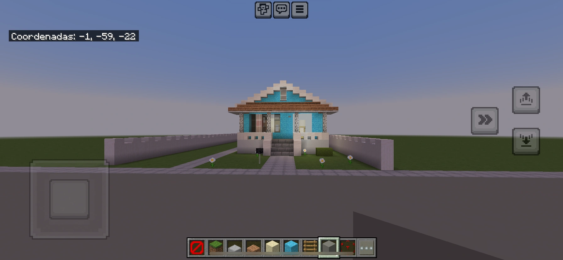 Watterson Project Update | Fandom