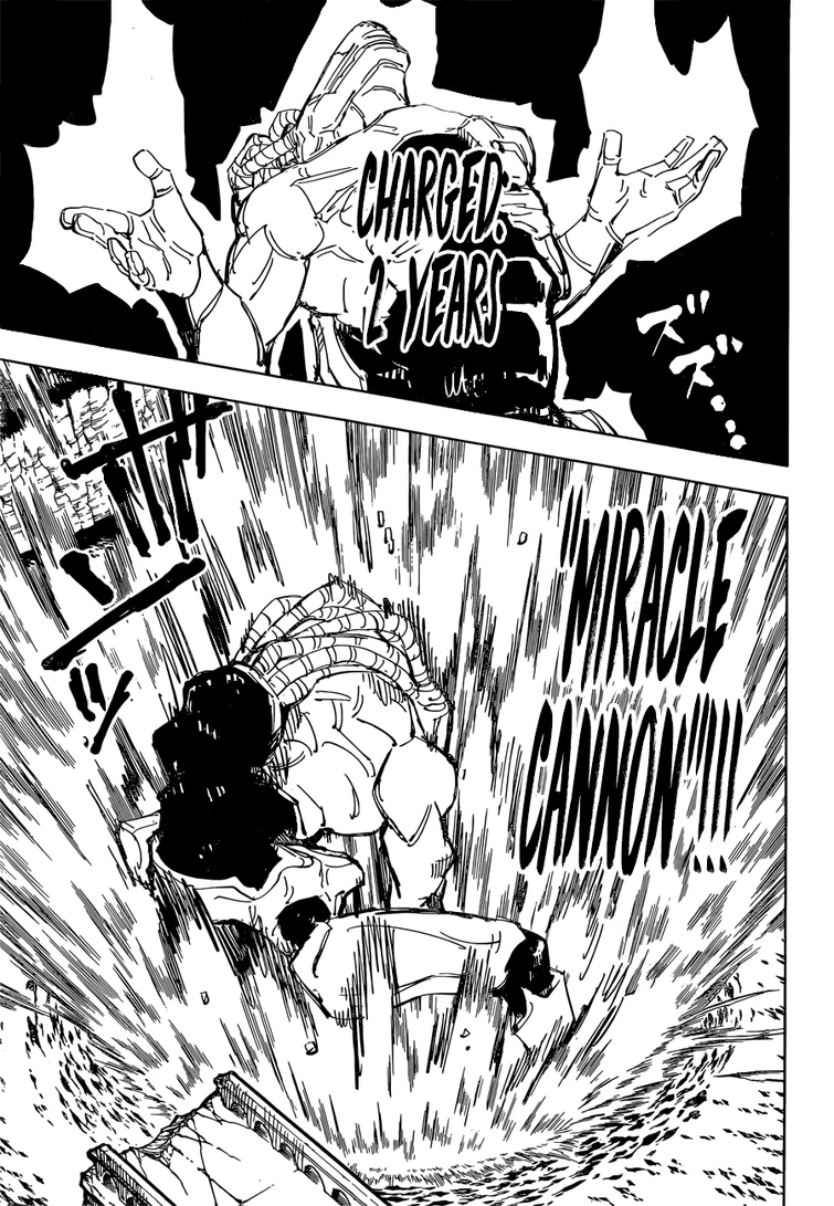 Editing Chapter 80 | Fandom