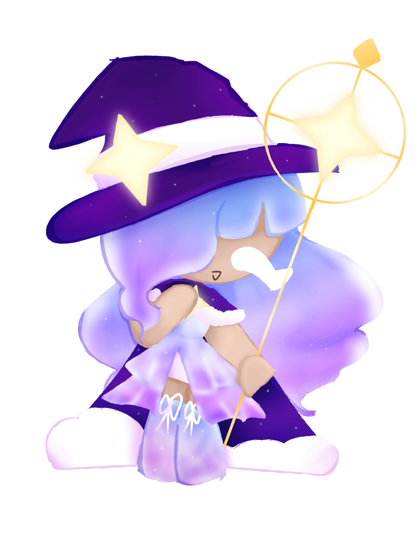 Relationship reqs ig :P | Fandom