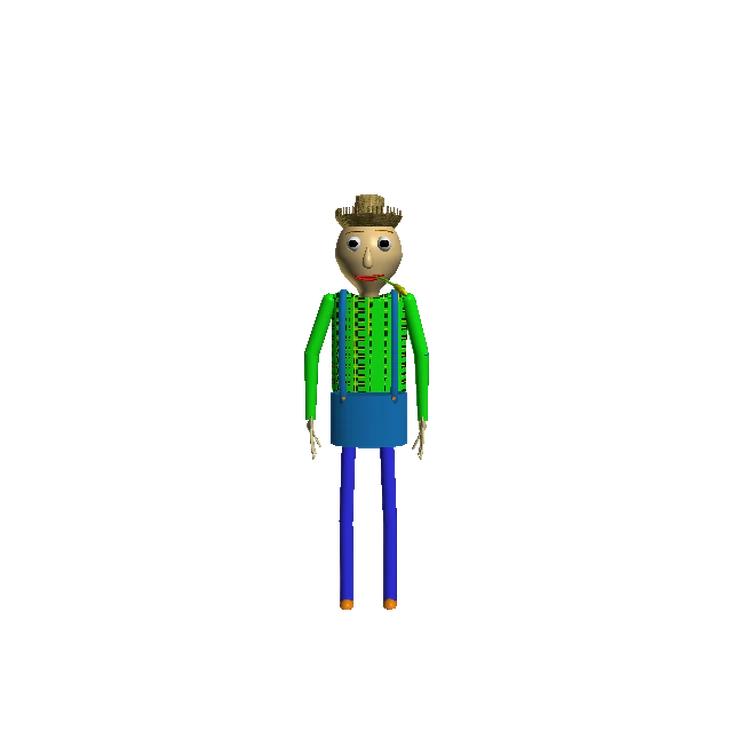 PoloGaming's Render 3 | Fandom