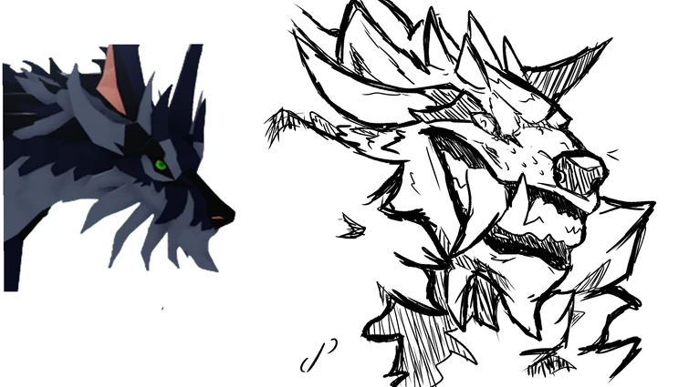 Discuss Everything About Dragon Adventures Wiki | Fandom