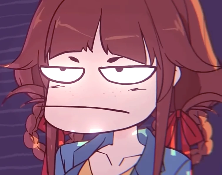 PFPs I made (Free 2 Use) | Fandom