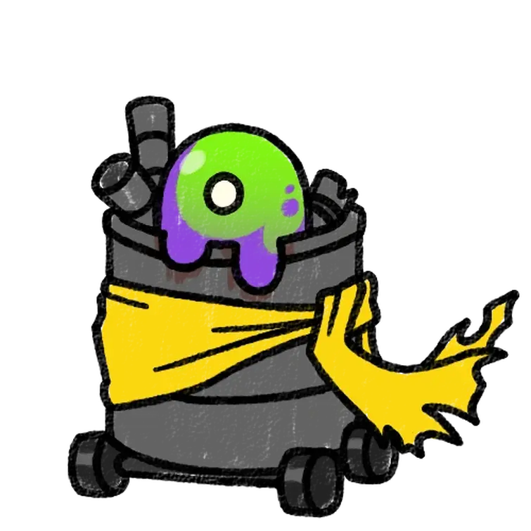 playing doodle world. | Fandom