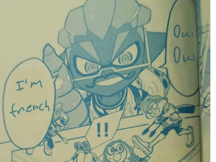 I am America RAAAHH🦅🦅🦅💥💥🔥🔥🔥🇺🇸🇺🇸🇺🇸‼️‼️‼️‼️ | Fandom